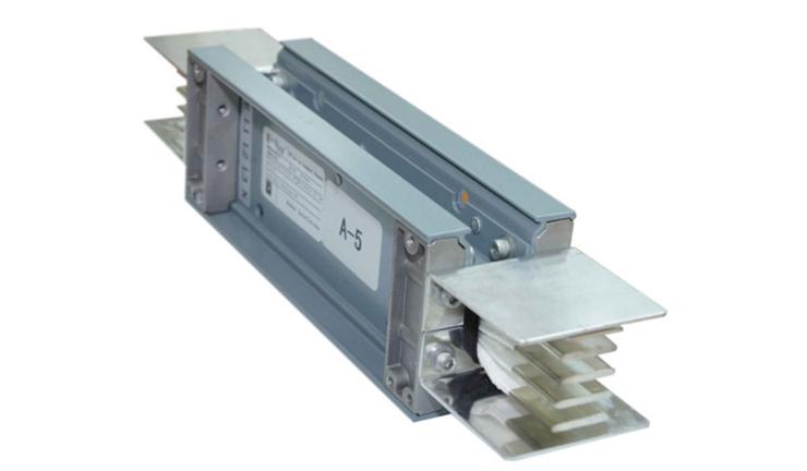 LV Bus ducts | ADVANT ENERGY